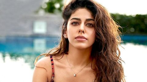 Ashmith Kunder to make his debut as an actor : Bollywood News ...