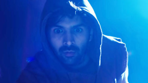 Rockstar Box Office Collection | India | Day Wise | Box Office ...