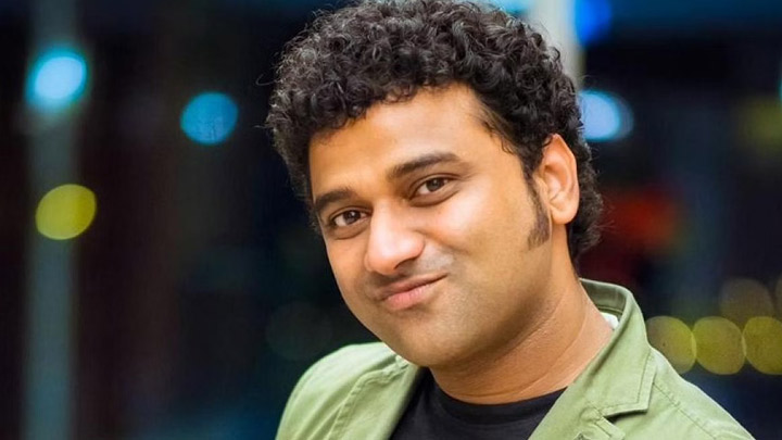 Pushpa: The Rise – Part 1 Movie: Review | Release Date (2021) | Songs ...