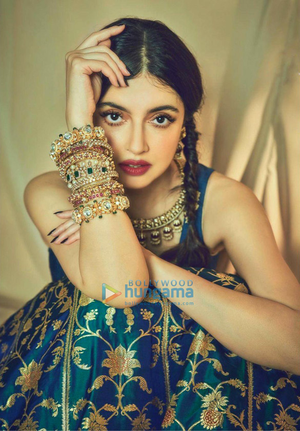 Divya Khosla Kumar Photos, Images, HD Wallpapers, Divya Khosla Kumar HD ...