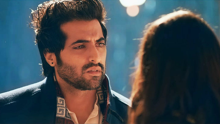 Latest Bollywood Movie Trailer | New Movie Trailers - Bollywood Hungama