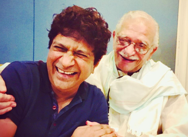 Srijit Mukherjee shares a video of KK performing Maachis song ‘Chhod Aaye Hum’ just for ...