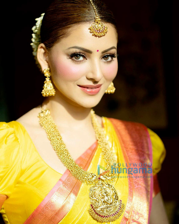 Urvashi Rautela Photos, Images, HD Wallpapers, Urvashi Rautela HD ...