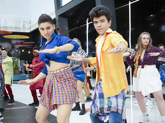 Bollywood Video Songs | Hindi Video Songs | Bollywood Songs | New Hindi ...