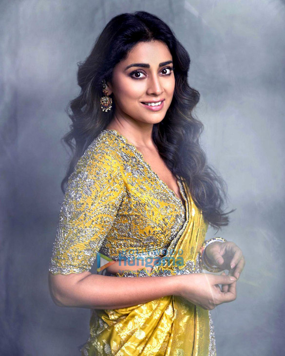 Shriya Saran Photos, Images, HD Wallpapers, Shriya Saran HD Images ...
