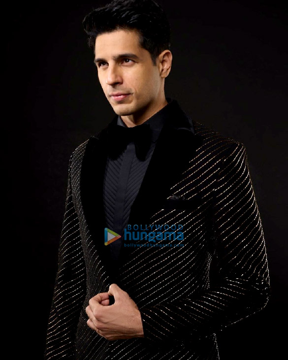 Sidharth Malhotra, Filmography, Movies, Sidharth Malhotra News, Videos ...