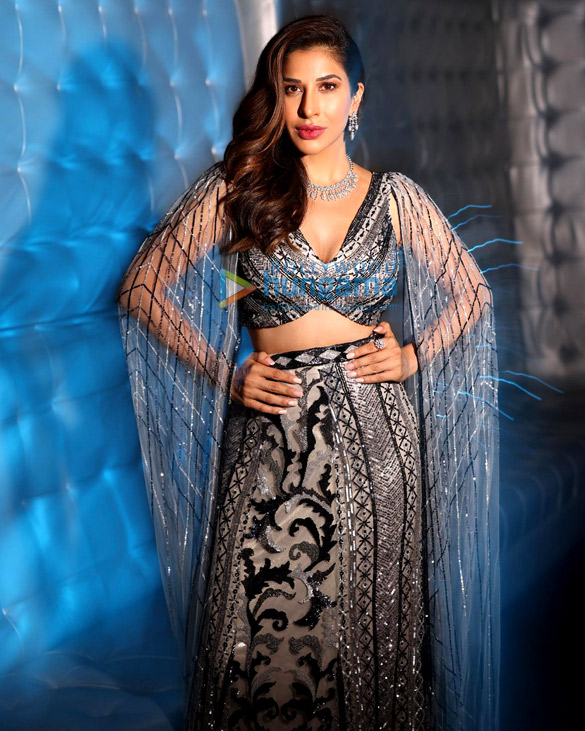Sophie Choudry Photos, Images, HD Wallpapers, Sophie Choudry HD Images ...