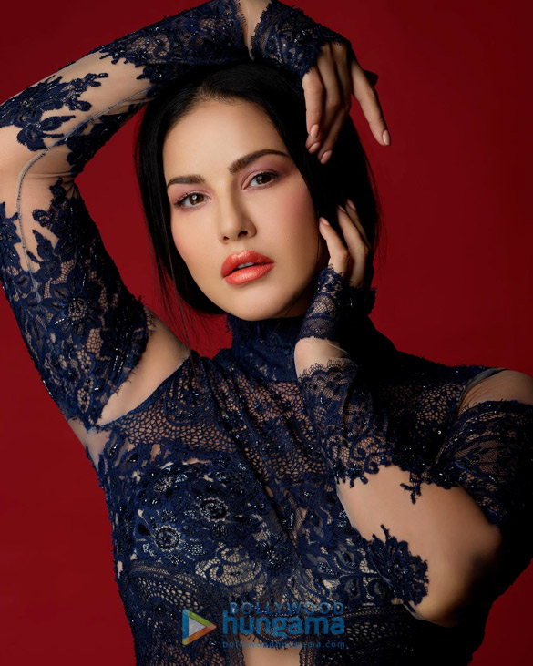Sunny Leone Photos, Images, HD Wallpapers, Sunny Leone HD Images ...