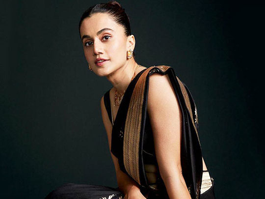 Dunki Movie: Review | Release Date (2023) | Songs | Music | Images ...