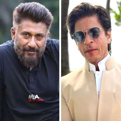 The Kashmir Files Movie: Review | Release Date (2022) | Songs | Music ...