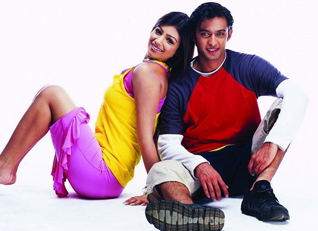 "Taarzan: The Wonder Car" ah 18 aharu!