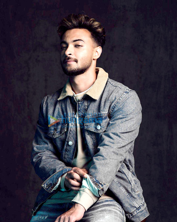 Aayush Sharma Photos, Images, HD Wallpapers, Aayush Sharma HD Images ...