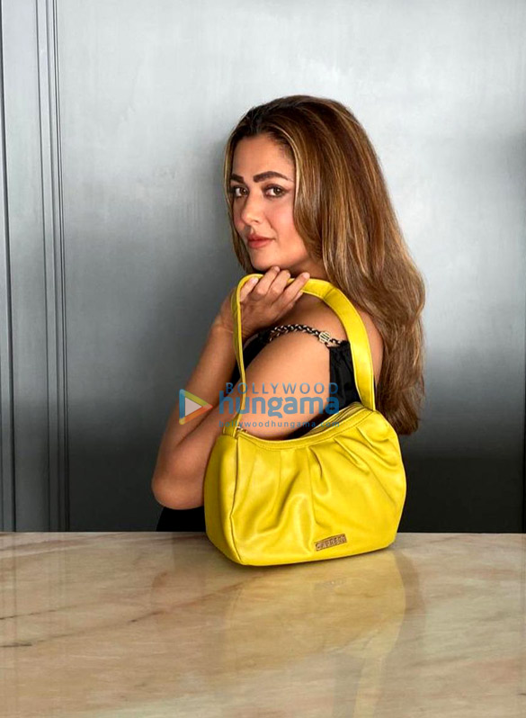 Amrita Arora Photos, Images, HD Wallpapers, Amrita Arora HD Images ...