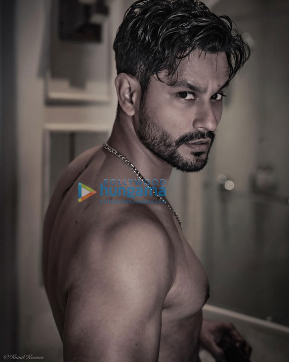Kunal Kemmu Photos, Images, HD Wallpapers, Kunal Kemmu HD Images ...