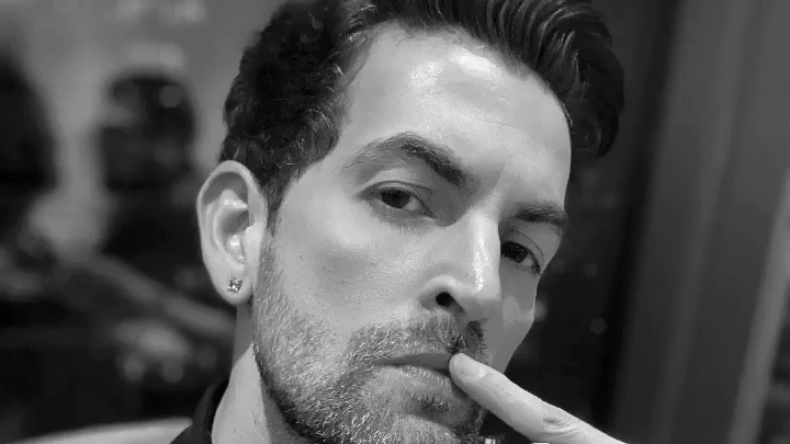 Neil Nitin Mukesh looks handsome in his latest reel - Bollywood Hungama