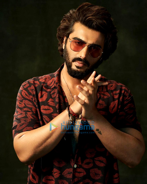 Arjun Kapoor Photos, Images, HD Wallpapers, Arjun Kapoor HD Images ...