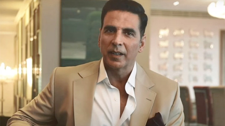 Cuttputlli Movie: Review | Release Date (2022) | Songs | Music | Images ...
