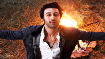 Bindhaast Box Office Collection | India | Day Wise | Box Office ...