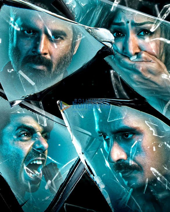 Dhokha – Round D Corner Movie Stills - Bollywood Hungama