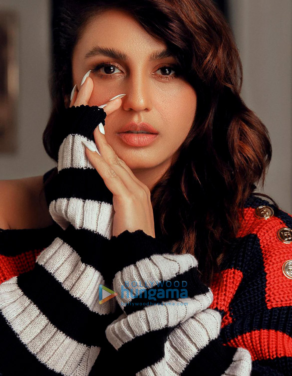 Huma Qureshi Photos, Images, HD Wallpapers, Huma Qureshi HD Images ...