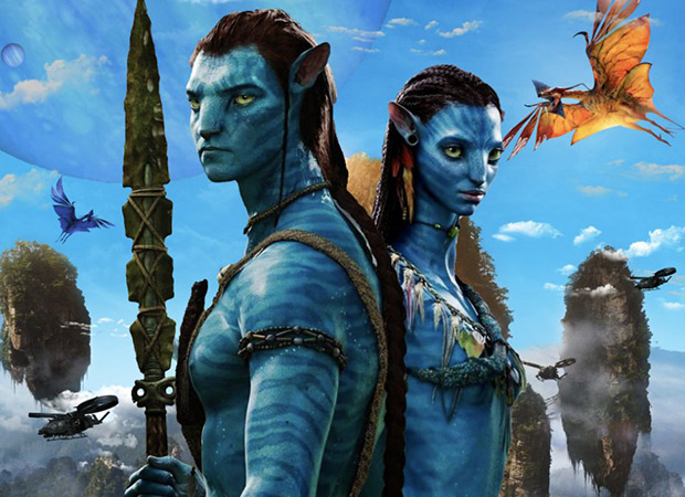 James Cameron recalls clashing with Fox Studios over keeping key Avatar ...