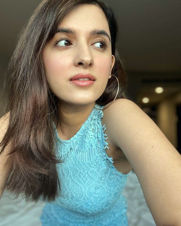 Shirley Setia Photos, Images, HD Wallpapers, Shirley Setia HD Images ...