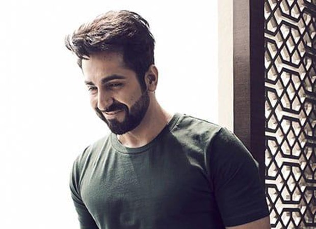 Ayushmann Khurrana, Filmography, Movies, Ayushmann Khurrana News ...
