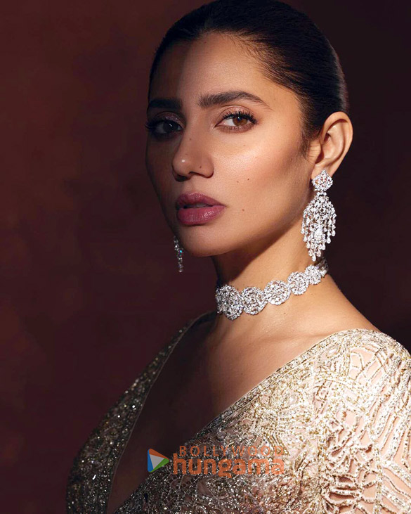 Mahira Khan Photos, Images, HD Wallpapers, Mahira Khan HD Images ...