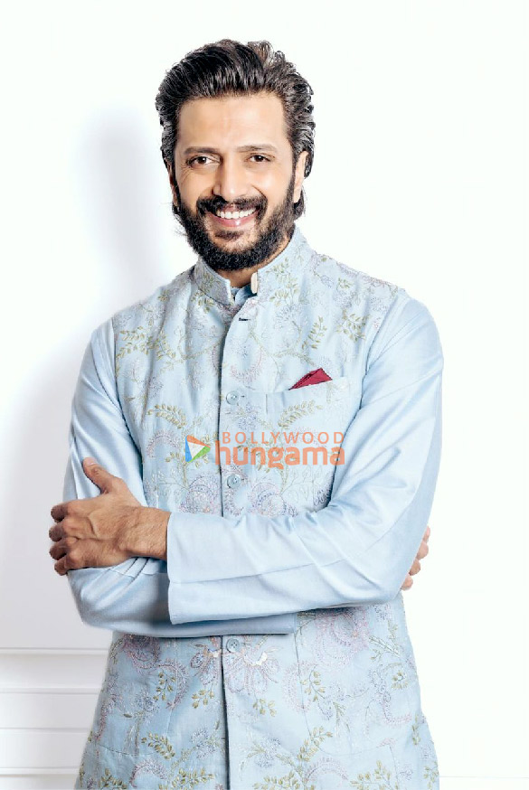 Riteish Deshmukh Photos, Images, HD Wallpapers, Riteish Deshmukh HD ...