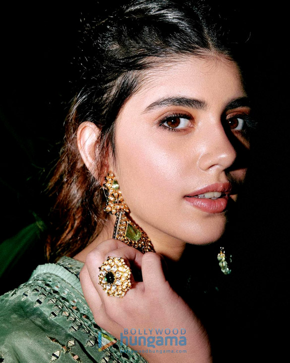 Sanjana Sanghi Photos, Images, HD Wallpapers, Sanjana Sanghi HD Images ...